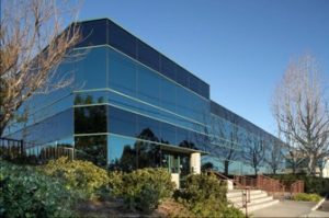 Floral Trade Center | Sunroad Enterprises