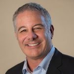 Mike Dow - Chief Operating Officer | Sunroad Enterprises