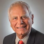 Meet the Executive Team at Sunroad Enterprises