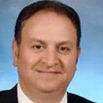 Sunroad Automotive | Auto Division of Sunroad Enterprises